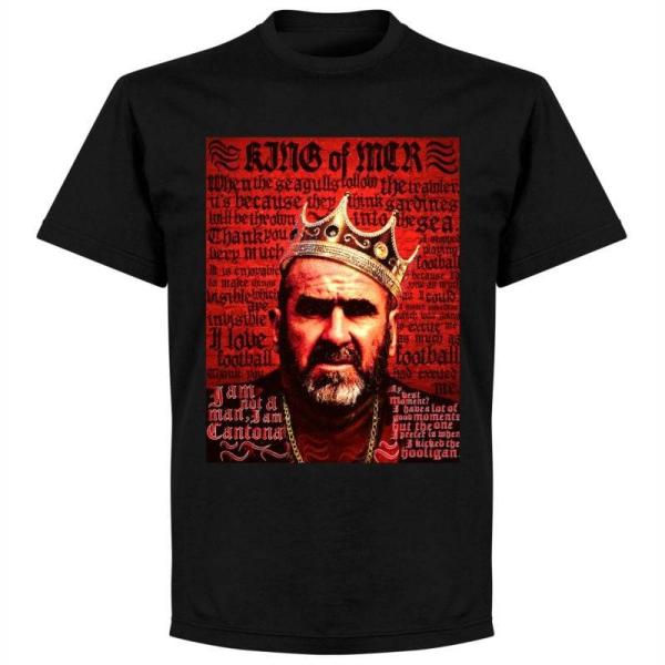 ■ 製造元 : RE-TAKE■商品詳細メーカープロダクトコード：BLACK-PNN-6054PメーカーオフィシャルTシャツです。デザイン性が高く街着にオススメのアイテムです。■販売中の商品につきまして＊同じサイズでもメーカー毎で大きさの異...