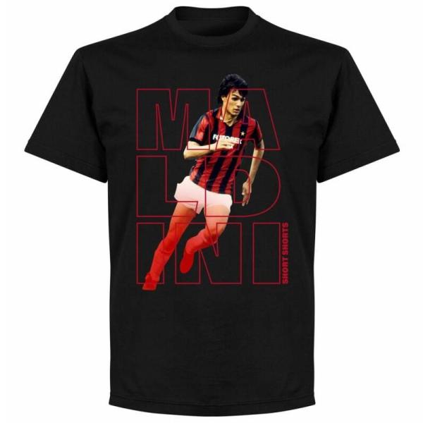 ■ 製造元 : RE-TAKE■商品詳細メーカープロダクトコード：BLACK-PNN-6195PメーカーオフィシャルTシャツです。デザイン性が高く街着にオススメのアイテムです。■販売中の商品につきまして＊同じサイズでもメーカー毎で大きさの異...