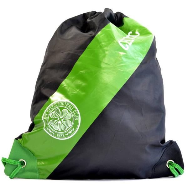 ■ 製造元 : チームオフィシャルグッズ■商品詳細メーカープロダクトコード：2841-73V2チームオフィシャルグッズです。＊実際の商品と参考画像につきまして、細部のデザインや外装等若干異なる場合がございます。＊紙の台紙が折れてる等、外装に...