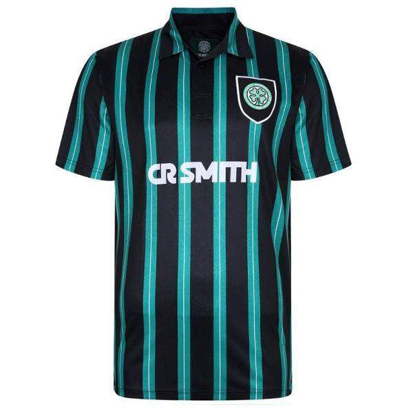 ■ 製造元 : SCOREDRAW■商品詳細メーカープロダクトコード：ELCELT94ASSオフィシャル復刻モデルです。当時の雰囲気を再現したユニフォームで、コレクションにもオススメです。■販売中の商品につきまして＊同じサイズでもメーカー毎...