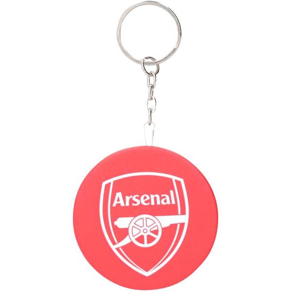 ■ 製造元 : チームオフィシャルグッズ■商品詳細メーカープロダクトコード：KYREPBTOWMARNチームオフィシャルグッズです。＊実際の商品と参考画像につきまして、細部のデザインや外装等若干異なる場合がございます。＊紙の台紙が折れてる等...