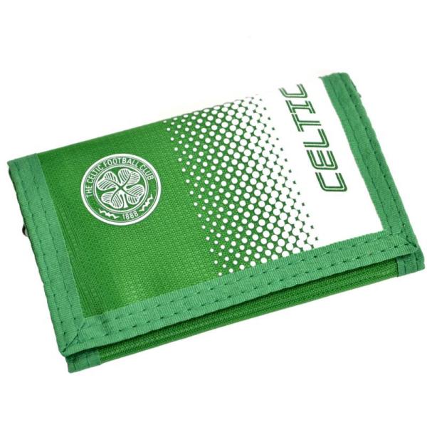 ■ 製造元 : チームオフィシャル■商品詳細メーカープロダクトコード：LGEPFADEWLTCELチームオフィシャルグッズです。＊実際の商品と参考画像につきまして、細部のデザインや外装等若干異なる場合がございます。＊紙の台紙が折れてる等、外...