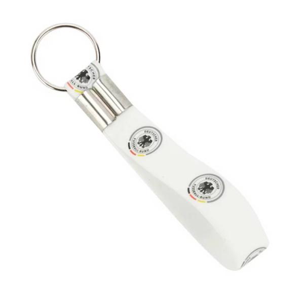 ■ 製造元 : チームオフィシャルグッズ■商品詳細メーカープロダクトコード：265378チームオフィシャルグッズです。＊実際の商品と参考画像につきまして、細部のデザインや外装等若干異なる場合がございます。＊紙の台紙が折れてる等、外装に若干ダ...