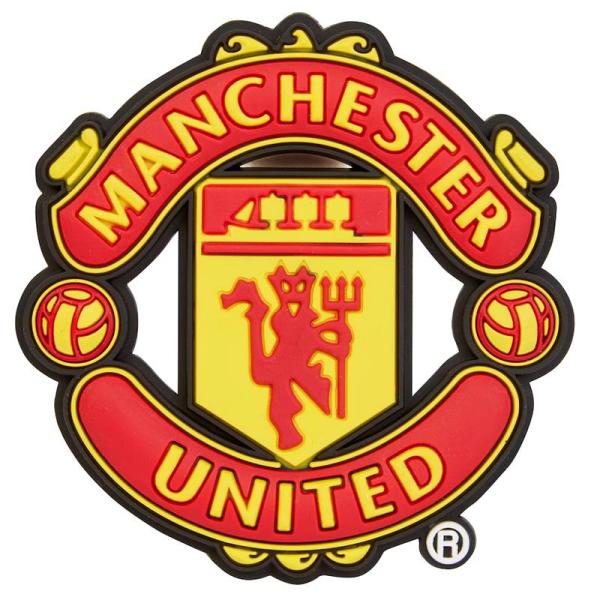 ■ 製造元 : チームオフィシャル■商品詳細メーカープロダクトコード：CMEPCRSMNUKBチームオフィシャルグッズです。＊実際の商品と参考画像につきまして、細部のデザインや外装等若干異なる場合がございます。＊紙の台紙が折れてる等、外装に...