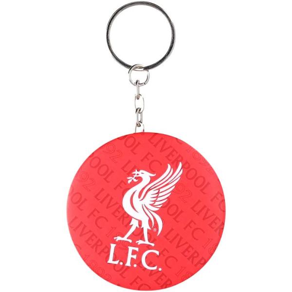 ■ 製造元 : チームオフィシャルグッズ■商品詳細メーカープロダクトコード：KYREPBTOWMLIVチームオフィシャルグッズです。＊実際の商品と参考画像につきまして、細部のデザインや外装等若干異なる場合がございます。＊紙の台紙が折れてる等...