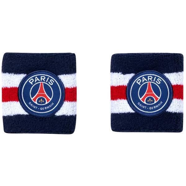 ■ 製造元 : チームオフィシャル■商品詳細メーカープロダクトコード：P15058チームオフィシャルグッズです。＊実際の商品と参考画像につきまして、細部のデザインや外装等若干異なる場合がございます。＊紙の台紙が折れてる等、外装に若干ダメージ...