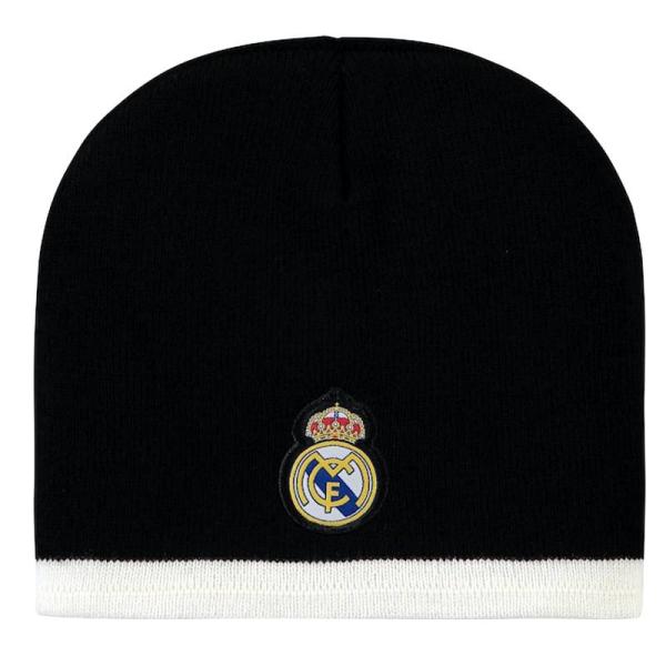 ■ 製造元 : チームオフィシャルグッズ■商品詳細メーカープロダクトコード：RM5GO11チームオフィシャルグッズです。＊実際の商品と参考画像につきまして、細部のデザインや外装等若干異なる場合がございます。＊紙の台紙が折れてる等、外装に若干...