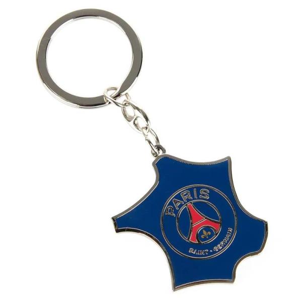 ■ 製造元 : チームオフィシャル■商品詳細メーカープロダクトコード：P11003チームオフィシャルグッズです。＊実際の商品と参考画像につきまして、細部のデザインや外装等若干異なる場合がございます。＊紙の台紙が折れてる等、外装に若干ダメージ...