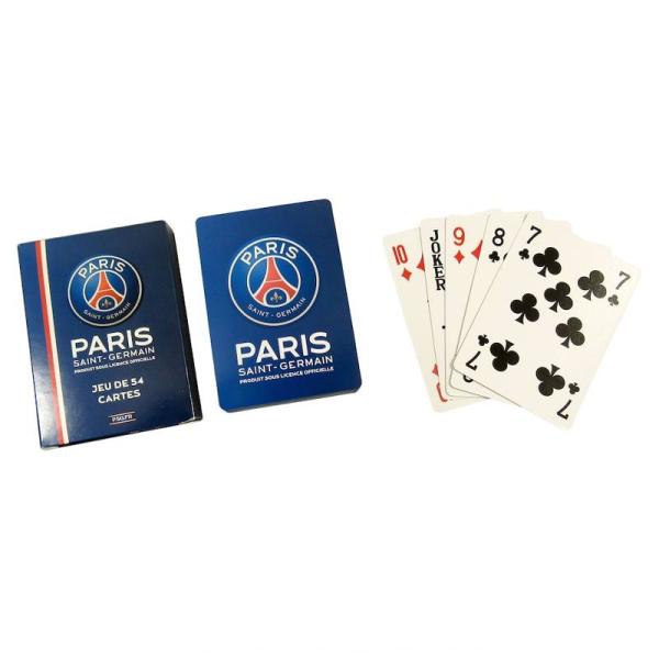 ■ 製造元 : チームオフィシャル■商品詳細メーカープロダクトコード：193PSG316POKチームオフィシャルグッズです。＊実際の商品と参考画像につきまして、細部のデザインや外装等若干異なる場合がございます。＊紙の台紙が折れてる等、外装に...