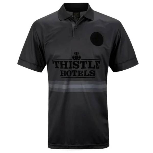 ■ 製造元 : SCOREDRAW■商品詳細メーカープロダクトコード：LEEDS94HBOUTPYSSオフィシャル復刻モデルです。当時の雰囲気を再現したユニフォームで、コレクションにもオススメです。■販売中の商品につきまして＊同じサイズでも...