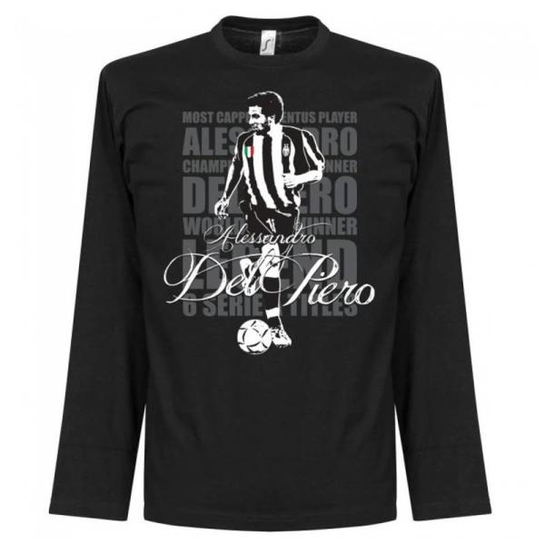 ■ 製造元 : RE-TAKE■商品詳細メーカープロダクトコード：LS-PNN-1317PメーカーオフィシャルTシャツです。デザイン性が高く街着にオススメのアイテムです。■販売中の商品につきまして＊同じサイズでもメーカー毎で大きさの異なる場...