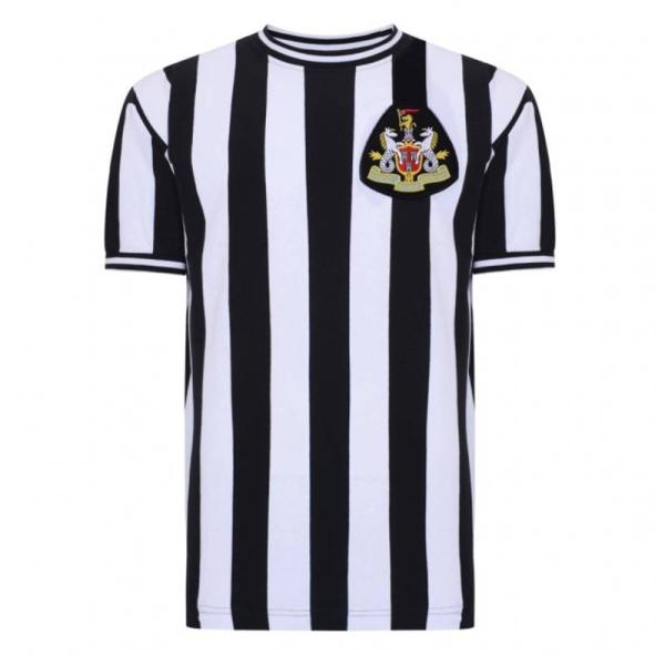 ■ 製造元 : SCOREDRAW■商品詳細メーカープロダクトコード：NEWC70HSSオフィシャル復刻モデルです。当時の雰囲気を再現したユニフォームで、コレクションにもオススメです。■販売中の商品につきまして＊同じサイズでもメーカー毎で大...