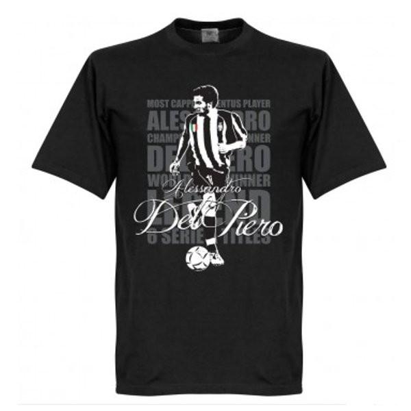 ■ 製造元 : RE-TAKE■商品詳細メーカープロダクトコード PNN-1317メーカーオフィシャルTシャツです。デザイン性が高く街着にオススメのアイテムです。■販売中の商品につきまして＊同じサイズでもメーカー毎で大きさの異なる場合がござ...