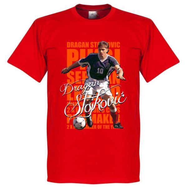 ■ 製造元 : RE-TAKE■商品詳細メーカープロダクトコード：RED-PNN-1836PメーカーオフィシャルTシャツです。デザイン性が高く街着にオススメのアイテムです。■販売中の商品につきまして＊同じサイズでもメーカー毎で大きさの異なる...