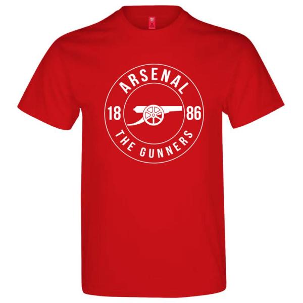 ■ 製造元 : チームオフィシャル■商品詳細メーカープロダクトコード：SA0229AチームオフィシャルTシャツです。デザイン性が高く街着にオススメのアイテムです。■販売中の商品につきまして＊同じサイズでもメーカー毎で大きさの異なる場合がござ...