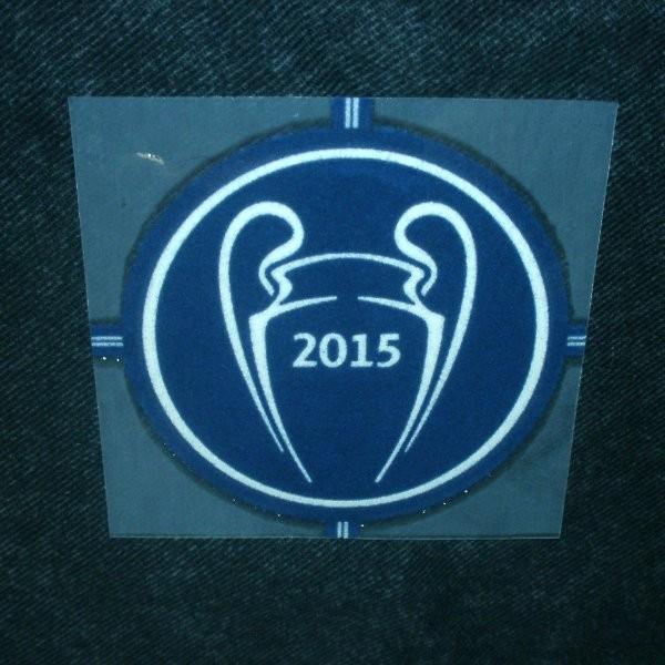 （商品説明）＊メーカーオフィシャルパッチとなります。（ご注文に際してのご留意事項）＊マーキング商品の発送はご注文から約4-7日後となります。なお時期によってさらにお待たせする場合もございます。恐れ入りますがマーキング商品につきましては到着指...