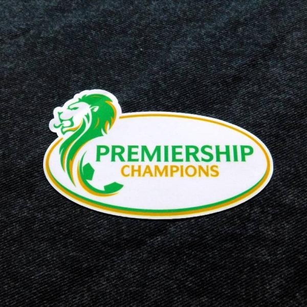 （商品説明）＊メーカーオフィシャルパッチとなります。（ご注文に際してのご留意事項）＊マーキング商品の発送はご注文から約4-7日後となります。なお時期によってさらにお待たせする場合もございます。恐れ入りますがマーキング商品につきましては到着指...