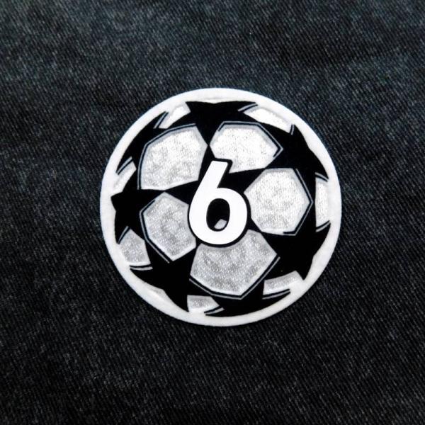 （商品説明）＊メーカーオフィシャルパッチとなります。（ご注文に際してのご留意事項）＊マーキング商品の発送はご注文から約4-7日後となります。なお時期によってさらにお待たせする場合もございます。恐れ入りますがマーキング商品につきましては到着指...