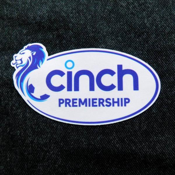 （商品説明）＊メーカーオフィシャルパッチとなります。（ご注文に際してのご留意事項）＊マーキング商品の発送はご注文から約4-7日後となります。なお時期によってさらにお待たせする場合もございます。恐れ入りますがマーキング商品につきましては到着指...