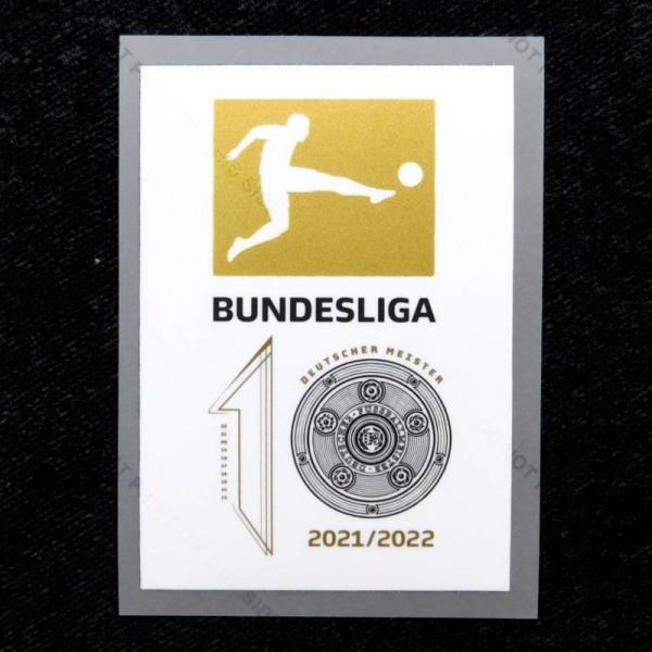 （商品説明）＊メーカーオフィシャルパッチとなります。（ご注文に際してのご留意事項）＊マーキング商品の発送はご注文から約4-7日後となります。なお時期によってさらにお待たせする場合もございます。恐れ入りますがマーキング商品につきましては到着指...