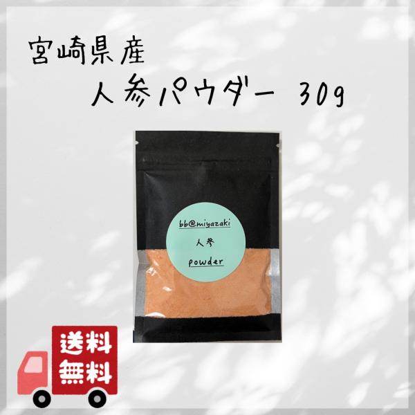 キャロットケーキなどのお菓子作り、離乳食、介護食、スムージー、ドレッシング、カレーやハンバーグ、肉団子、雑炊やおかゆなど、幅広くお使いいただけます♪無添加ですので、ペット様にも◎【内容】人参　粉末30g【産地】宮崎県or鹿児島県【賞味期限】...