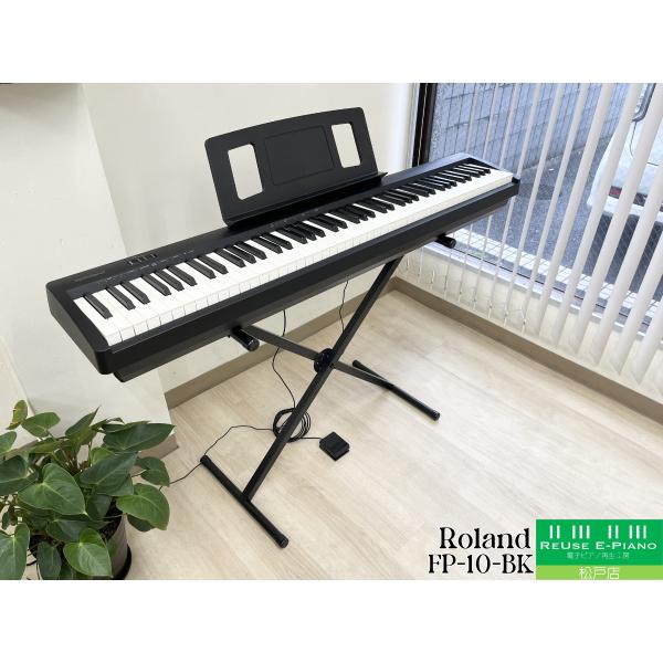 ★寸法：1,284 ×298×929 mm（譜面台込み）★重量：20.0kg★鍵盤：88鍵（PHA-4スタンダード鍵盤：エスケープメント付き、象牙調））★最大同時発音数：96音★音色：ピアノ4音色、E.ピアノ2音色、その他9音色★内蔵曲：リ...