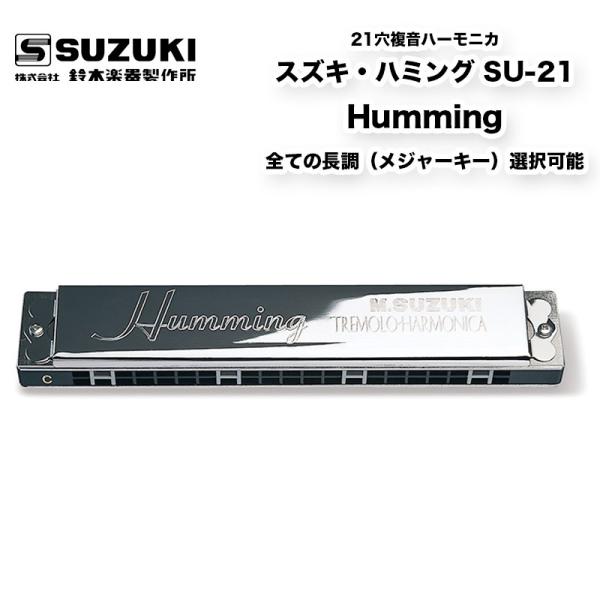音域  21穴材質  真鍮＋クローム鍍金カバー ABSボディ調子  メジャー14調子・マイナー14調子　 ※ナチュラルマイナー特注寸法  164×31×23mm重量  128g付属品  ABSケース備考  ポジションマーク付