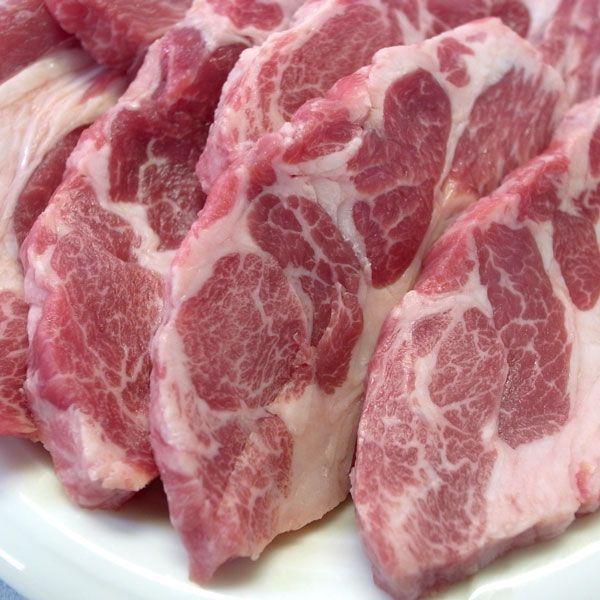 名　称：羊肉 肩ロース 焼肉用内容量：200g保存温度：要冷蔵3℃以下 または 要冷凍 -18℃以下賞味期限：製造から14日(冷蔵) または 製造から90日(冷凍)肉原産地：オーストラリア または ニュージーランド自家製タレ原材料：しょうゆ...