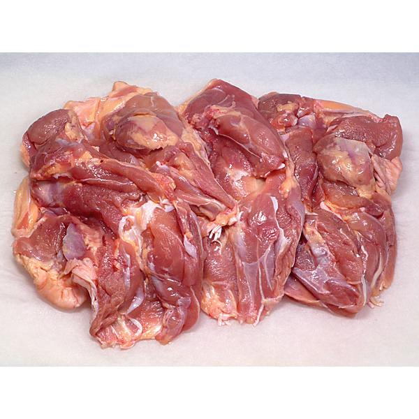 内容量：10枚(1枚約200g?300g)保存温度：要冷凍 -18℃以下賞味期限：製造日から365日原産地：青森県【五穀味鶏】（ごこくあじどり）とは？　五種類の穀物を飼料として与え、地鶏に負けない味と食感を実現した銘柄鶏です。五穀とは、トウ...