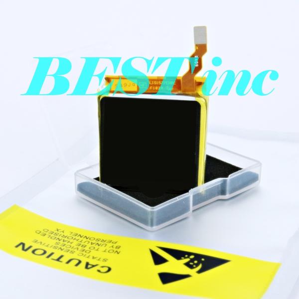 【発売日：2022年08月23日】■国内在庫ございますソニー Smart Watch3 SWR50 スマートウォッチ バッテリー容量:420mAh 電圧制限:3.8V バルクパッケージ  ご注文前にお持ちの機種と間違いがないか再度ご確認くだ...