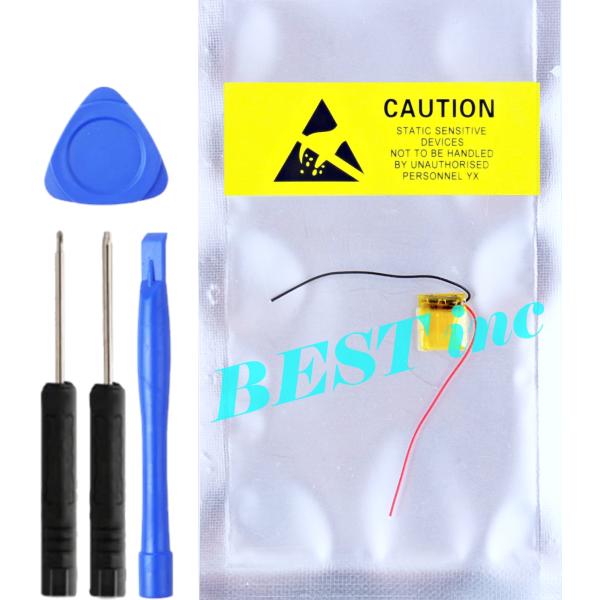 【発売日：2023年01月10日】国内在庫ございます。ヤマト運輸にて即日発送ご注文前にお持ちの機種と間違いがないか再度ご確認ください。バルクパッケージになります。初期不良・注文間違いなどを含む返品交換キャンセルクレームはご対応致しかねます。...