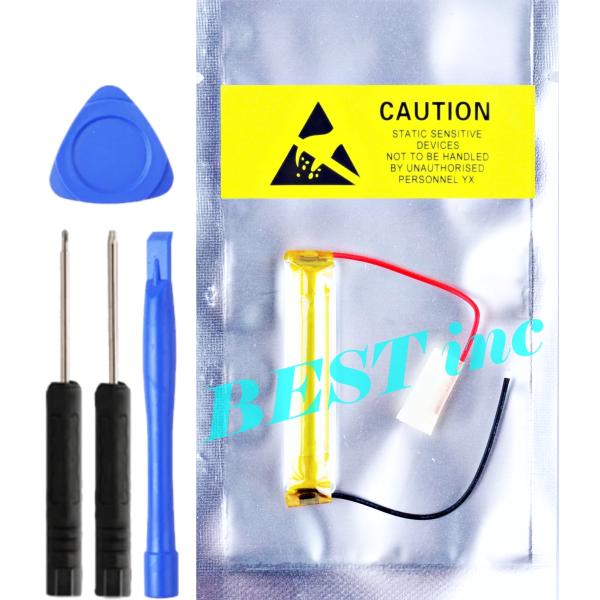 【発売日：2023年01月02日】■国内在庫ございますご注文前にお持ちの機種と間違いがないか再度ご確認ください。バルクパッケージになります。初期不良・注文間違いなどを含む返品交換キャンセルクレームはご対応致しかねます。●新品 交換用電池 修...