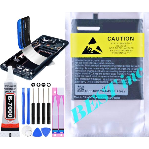 【発売日：2021年10月08日】■国内在庫ございます●表示価格はバッテリー単品価格（工具キットなし）です。「工具キットを追加」もお選びいただけます。ご注文前にお持ちの機種と間違いがないか再度ご確認ください。バルクパッケージになります。初期...