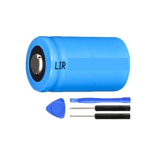 【発売日：2022年04月22日】■国内在庫ございますご注文前にお持ちの機種と間違いがないか再度ご確認ください。バルクパッケージになります。初期不良・注文間違いなどを含む返品交換キャンセルクレームはご対応致しかねます。●交換用電池 スマホ修...