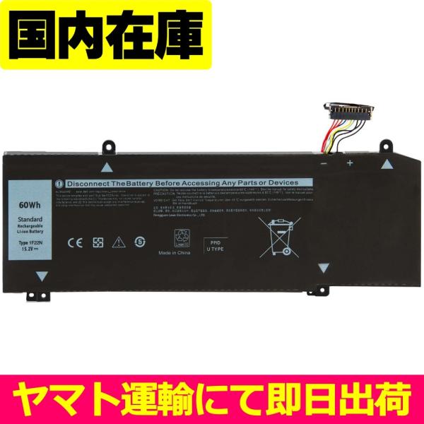 【発売日：2021年12月15日】■国内在庫ございます対応機種DELLポスト投函便を選択の場合、サイズ制限により画像のプロテクトBOX無しプチプチ包装になります。最新の対応機種はメーカーサイトにてご確認後にご注文ください。ご注文前にお持ちの...