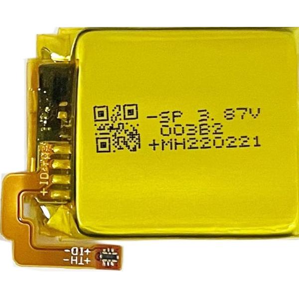 【発売日：2022年10月01日】■国内在庫ございますバルクパッケージご注文前にお持ちの機種と間違いがないか再度ご確認ください。バルクパッケージになります。初期不良・注文間違いなどを含む返品交換キャンセルクレームはご対応致しかねます。●交換...