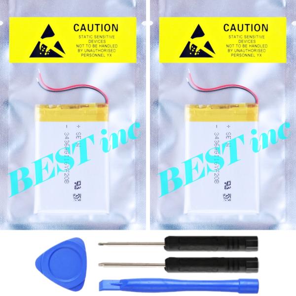 【発売日：2022年04月15日】■国内在庫ございますNW-S13 NW-S14 NW-S15 NW-S313 NW-S315 NW-S644 NW-S645ご注文前にお持ちの機種と間違いがないか再度ご確認ください。バルクパッケージになりま...