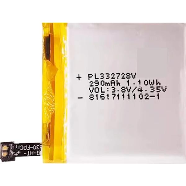 【発売日：2023年01月05日】■国内在庫ございますAmazFit Stratos 3 A1928 A1929 / Stratos 2 A1609 A1619 / Stratos 1 / Zepp Health Huami / ご注文前に...