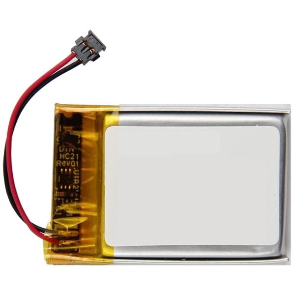 【発売日：2022年12月28日】■国内在庫ございますご注文前にお持ちの機種と間違いがないか再度ご確認ください。バルクパッケージになります。初期不良・注文間違いなどを含む返品交換保証キャンセルサポートクレーム対応のコストと人件費を価格に上乗...