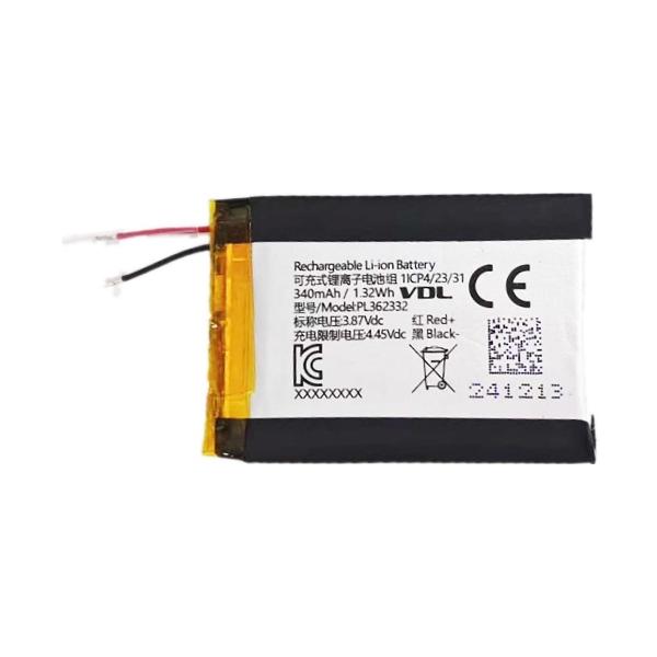 【発売日：2023年01月05日】■国内在庫ございますご注文前にお持ちの機種と間違いがないか再度ご確認ください。バルクパッケージになります。初期不良・注文間違いなどを含む返品交換キャンセルクレームはご対応致しかねます。●交換用電池 修理 M...