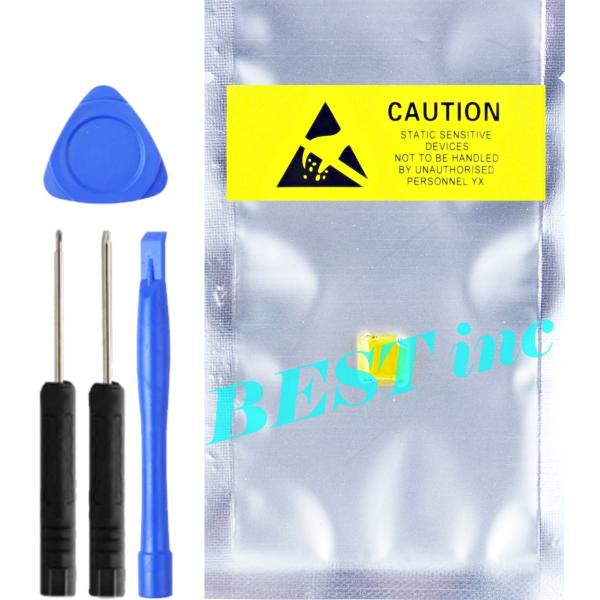 【発売日：2023年01月10日】国内在庫ございます。ヤマト運輸にて即日発送ご注文前にお持ちの機種と間違いがないか再度ご確認ください。バルクパッケージになります。初期不良・注文間違いなどを含む返品交換キャンセルクレームはご対応致しかねます。...