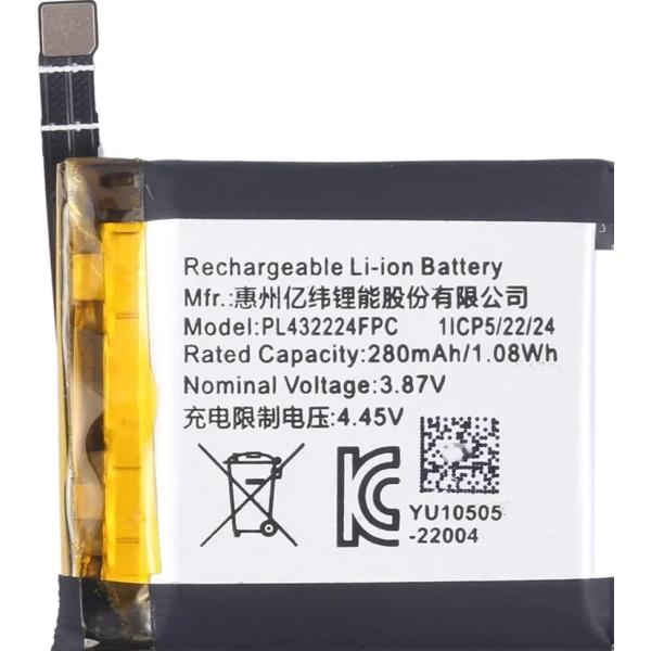 【発売日：2023年01月05日】■国内在庫ございますご注文前にお持ちの機種と間違いがないか再度ご確認ください。バルクパッケージになります。初期不良・注文間違いなどを含む返品交換保証キャンセルサポートクレーム対応のコストと人件費を価格に上乗...