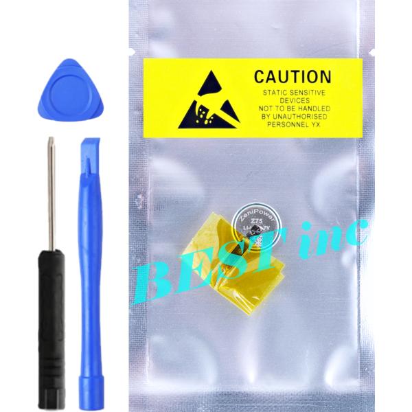 【発売日：2023年01月10日】■国内在庫ございます/ BOSE QuietComfort Noise Cancelling Earplugs II 2 / MASTER &amp; DYNAMIC MW08 / MASTER &amp;...