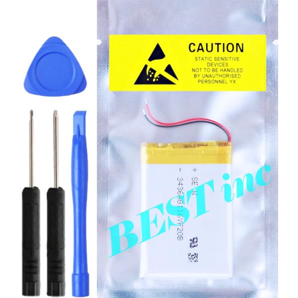 【発売日：2022年05月05日】■国内在庫ございますShokz OpenFit 2 T920 / Shokz OpenFit Air T511 / 骨伝導 アフターショックス TREKZ AIR BONE CONDUCTION WIREL...