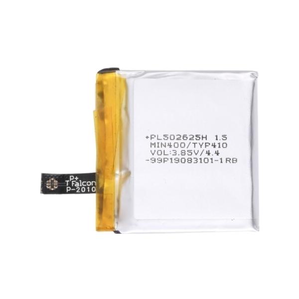 【発売日：2023年01月05日】■国内在庫ございますご注文前にお持ちの機種と間違いがないか再度ご確認ください。バルクパッケージになります。初期不良・注文間違いなどを含む返品交換キャンセルクレームはご対応致しかねます。●交換用電池 修理 M...