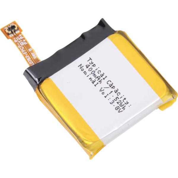 【発売日：2023年01月05日】■国内在庫ございますご注文前にお持ちの機種と間違いがないか再度ご確認ください。バルクパッケージになります。初期不良・注文間違いなどを含む返品交換キャンセルクレームはご対応致しかねます。●交換用電池 修理 M...