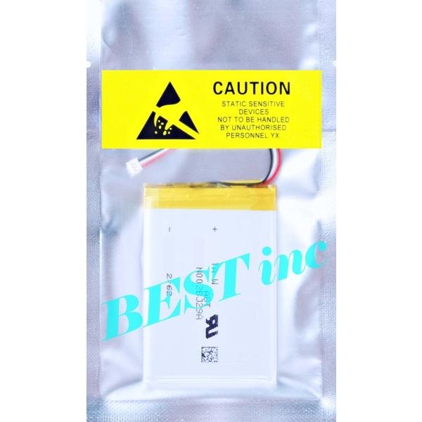 【発売日：2023年05月26日】■国内在庫ございますご注文前にお持ちの機種と間違いがないか再度ご確認ください。バルクパッケージになります。初期不良・注文間違いなどを含む返品交換キャンセルクレームはご対応致しかねます。●交換用電池 スマホ修...