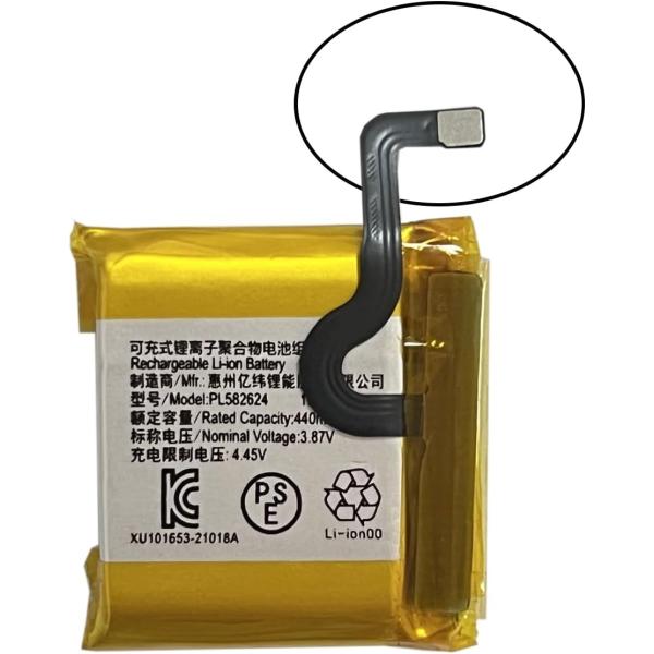 【発売日：2023年01月05日】■国内在庫ございますAmazfit GTR 3 A2035 A1971 / GTR 3 Pro A2040 / Amazfit Cheetah A2294 / Amazfit Cheetah Pro A22...