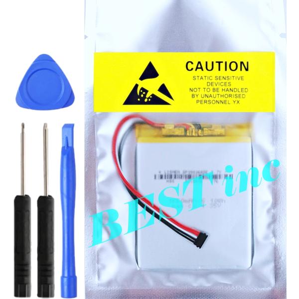 【発売日：2023年01月10日】国内在庫ございますアステルアンドケルン IRIVER アイリバー ご注文前にお持ちの機種と間違いがないか再度ご確認ください。バルクパッケージになります。初期不良・注文間違いなどを含む返品交換キャンセルクレー...