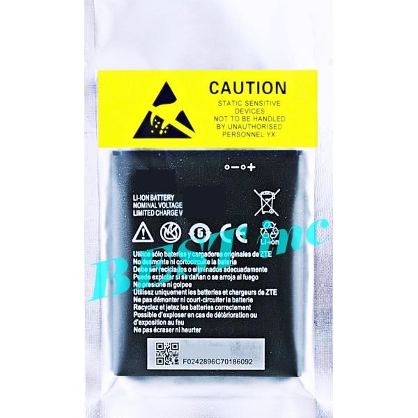 【発売日：2022年06月27日】■国内在庫ございますSoftbank バルクパッケージご注文前にお持ちの機種と間違いがないか再度ご確認ください。バルクパッケージになります。初期不良・注文間違いなどを含む返品交換キャンセルクレームはご対応致...